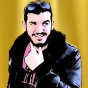 FILMON TV LIVE TV MOVIES AND SOCIAL TELEVISION