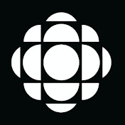 FILMON TV LIVE TV MOVIES AND SOCIAL TELEVISION