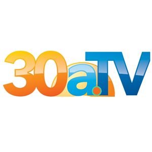 FILMON TV LIVE TV MOVIES AND SOCIAL TELEVISION