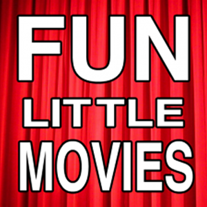 FILMON TV LIVE TV MOVIES AND SOCIAL TELEVISION