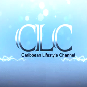 FILMON TV LIVE TV MOVIES AND SOCIAL TELEVISION