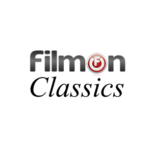 FILMON TV LIVE TV MOVIES AND SOCIAL TELEVISION
