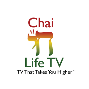 FILMON TV LIVE TV MOVIES AND SOCIAL TELEVISION