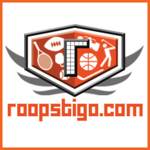 FILMON TV LIVE TV MOVIES AND SOCIAL TELEVISION