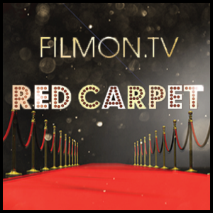 FILMON TV LIVE TV MOVIES AND SOCIAL TELEVISION