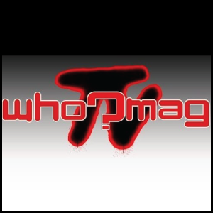 FILMON TV LIVE TV MOVIES AND SOCIAL TELEVISION