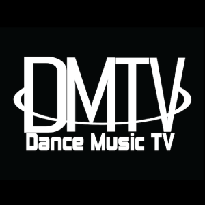 FILMON TV LIVE TV MOVIES AND SOCIAL TELEVISION