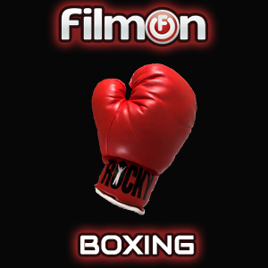 FILMON TV LIVE TV MOVIES AND SOCIAL TELEVISION