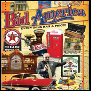 FILMON TV LIVE TV MOVIES AND SOCIAL TELEVISION