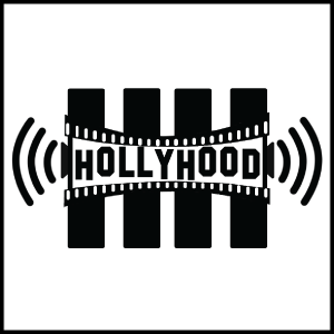 FILMON TV LIVE TV MOVIES AND SOCIAL TELEVISION