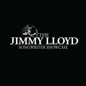 FILMON TV LIVE TV MOVIES AND SOCIAL TELEVISION