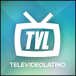 FILMON TV LIVE TV MOVIES AND SOCIAL TELEVISION