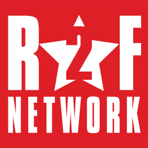 FILMON TV LIVE TV MOVIES AND SOCIAL TELEVISION