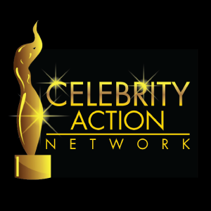 FILMON TV LIVE TV MOVIES AND SOCIAL TELEVISION