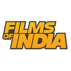 FILMON TV LIVE TV MOVIES AND SOCIAL TELEVISION