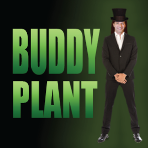 FILMON TV LIVE TV MOVIES AND SOCIAL TELEVISION