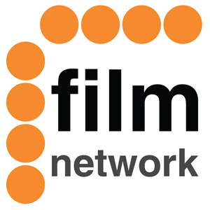 FILMON TV LIVE TV MOVIES AND SOCIAL TELEVISION