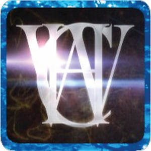 FILMON TV LIVE TV MOVIES AND SOCIAL TELEVISION