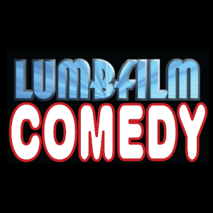 FILMON TV LIVE TV MOVIES AND SOCIAL TELEVISION