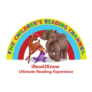 FILMON TV LIVE TV MOVIES AND SOCIAL TELEVISION