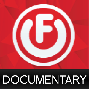 FILMON TV LIVE TV MOVIES AND SOCIAL TELEVISION