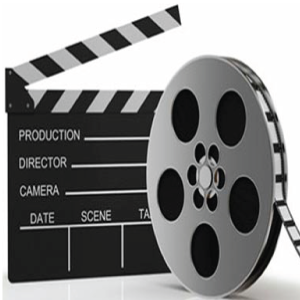 FILMON TV LIVE TV MOVIES AND SOCIAL TELEVISION