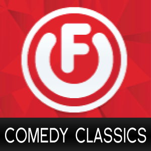 FILMON TV LIVE TV MOVIES AND SOCIAL TELEVISION