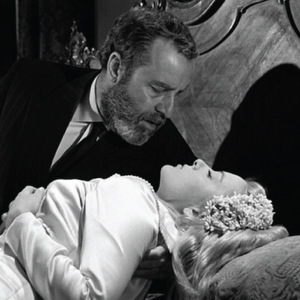 FILMON TV LIVE TV MOVIES AND SOCIAL TELEVISION