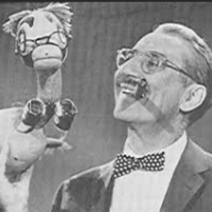 FILMON TV LIVE TV MOVIES AND SOCIAL TELEVISION