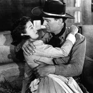 FILMON TV LIVE TV MOVIES AND SOCIAL TELEVISION