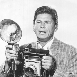 FILMON TV LIVE TV MOVIES AND SOCIAL TELEVISION