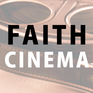 FILMON TV LIVE TV MOVIES AND SOCIAL TELEVISION