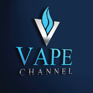 FILMON TV LIVE TV MOVIES AND SOCIAL TELEVISION