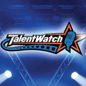 FILMON TV LIVE TV MOVIES AND SOCIAL TELEVISION