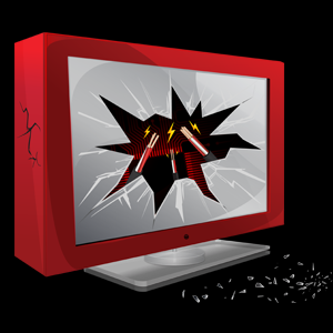 FILMON TV LIVE TV MOVIES AND SOCIAL TELEVISION