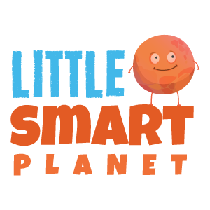 FILMON TV LIVE TV MOVIES AND SOCIAL TELEVISION