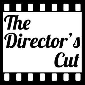 FILMON TV LIVE TV MOVIES AND SOCIAL TELEVISION