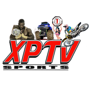 FILMON TV LIVE TV MOVIES AND SOCIAL TELEVISION