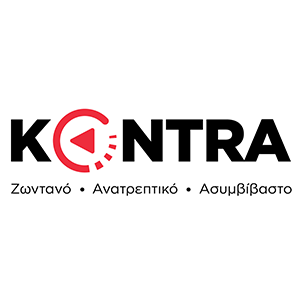 FILMON TV LIVE TV MOVIES AND SOCIAL TELEVISION