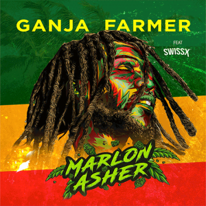 FILMON TV LIVE TV MOVIES AND SOCIAL TELEVISION