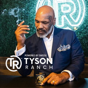 FILMON TV LIVE TV MOVIES AND SOCIAL TELEVISION