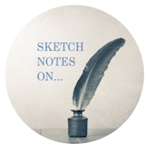 FILMON TV LIVE TV MOVIES AND SOCIAL TELEVISION