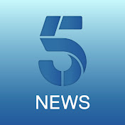 FILMON TV LIVE TV MOVIES AND SOCIAL TELEVISION