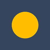 FILMON TV LIVE TV MOVIES AND SOCIAL TELEVISION