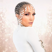 FILMON TV LIVE TV MOVIES AND SOCIAL TELEVISION