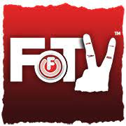FILMON TV LIVE TV MOVIES AND SOCIAL TELEVISION