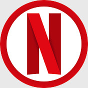 FILMON TV LIVE TV MOVIES AND SOCIAL TELEVISION