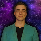 FILMON TV LIVE TV MOVIES AND SOCIAL TELEVISION