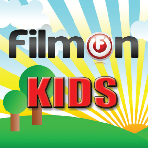 FILMON TV LIVE TV MOVIES AND SOCIAL TELEVISION