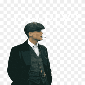 FILMON TV LIVE TV MOVIES AND SOCIAL TELEVISION